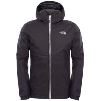 The North Face Herren, Sport, Schwarzk, 2XLGr&ouml;&szlig;e