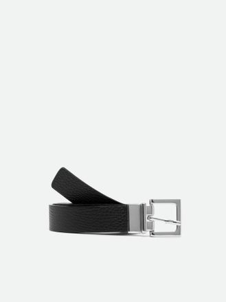 Gianni Chiarini LEATHER BELT 2.5 CM
