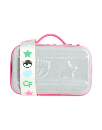 Chiara Ferragni TASCHEN - Handtaschen auf YOOX.COM