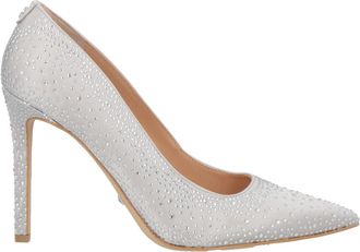 Guess SCHUHE - Pumps auf YOOX.COM