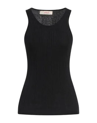 Jucca TOPS - Tops sur YOOX.COM