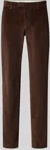 Brax Modern Fit Cordhose aus Baumwoll-Mix Modell Fabio