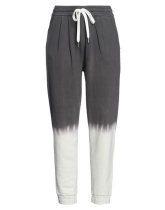 Pinko HOSEN & R&Ouml;CKE - Hosen auf YOOX.COM