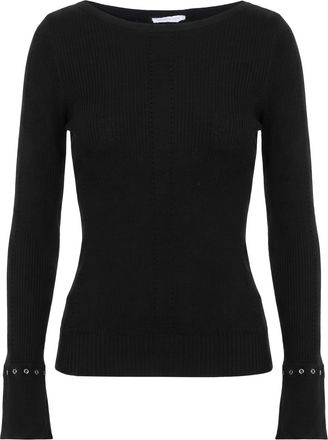 Patrizia Pepe STRICKWAREN - Pullover auf YOOX.COM