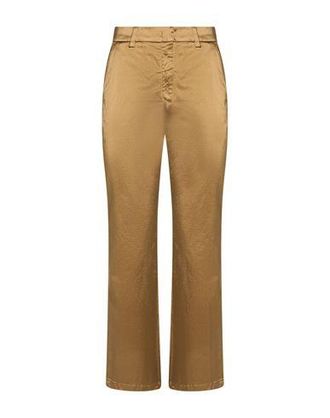 Department Five BAS - Pantalons sur YOOX.COM