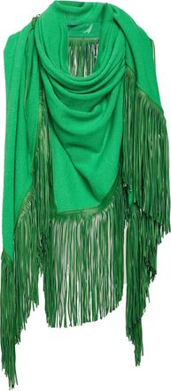 Mixik ACCESSOIRES - Schals auf YOOX.COM