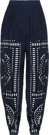 Alberta Ferretti HOSEN & R&Ouml;CKE - Hosen auf YOOX.COM