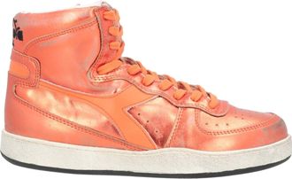 Diadora SCHUHE - Sneakers auf YOOX.COM