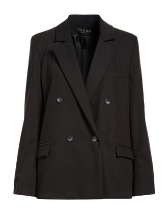 Kaos ANZ&Uuml;GE und CO-ORDS - Blazers auf YOOX.COM