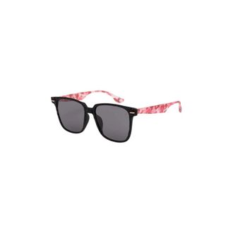 A Bathing Ape Sonnenbrille 1 M - - Accessories - Herren - Mehrfarbig - ONE SIZE