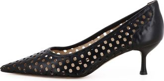 Evita Shoes Pumps PERLA