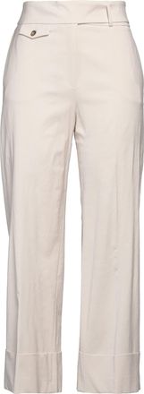 PESERICO HOSEN & RÖCKE - Hosen auf YOOX.COM