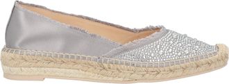 Ras SCHUHE - Espadrilles auf YOOX.COM