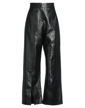 Matériel HOSEN & RÖCKE - Hosen auf YOOX.COM