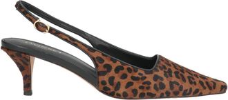Twin-Set SCHUHE - Pumps auf YOOX.COM