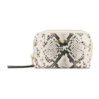 Kazar Damen, Accessories, Wei&szlig;, ONE SIZEGr&ouml;&szlig;e