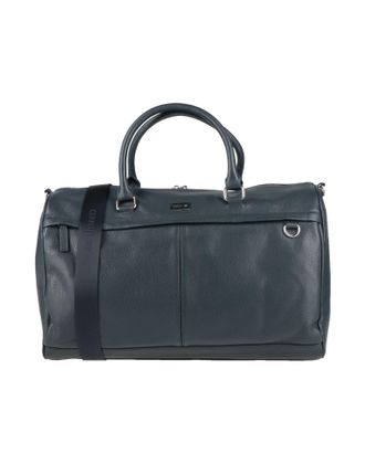 Cerruti KOFFER & CO. - Reisetaschen auf YOOX.COM