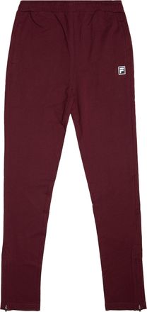 Fila HOSEN & R&Ouml;CKE - Hosen auf YOOX.COM