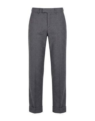 Berwich HOSEN & R&Ouml;CKE - Hosen auf YOOX.COM