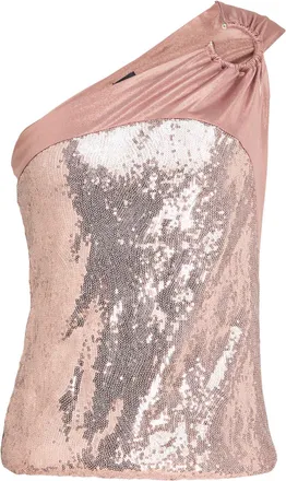 Siste's TOPS - Tops auf YOOX.COM