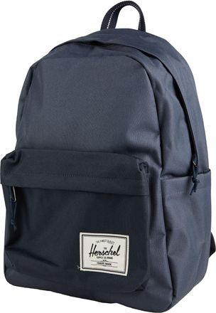 Herschel HERSCHEL CLASSIC