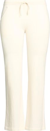 Eleventy HOSEN & R&Ouml;CKE - Hosen auf YOOX.COM