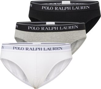 Polo Ralph Lauren Slip
