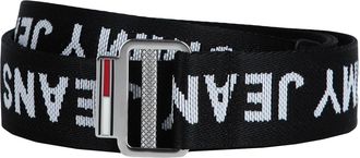 Tommy Jeans Kleinlederwaren - G&uuml;rtel auf YOOX.COM