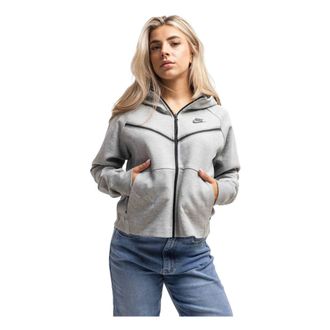 Nike Damen, Sport, Grau, XLGr&ouml;&szlig;e
