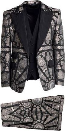 Dolce & Gabbana Ensembles et coordonn&eacute;s - Costumes sur YOOX.COM