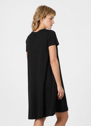 Ragwear A-Linien-Kleid CHICKIE