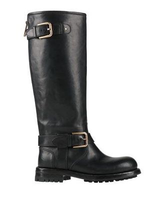 Dolce & Gabbana CHAUSSURES - Bottes sur YOOX.COM