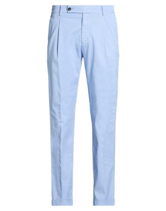 Berwich HOSEN & R&Ouml;CKE - Hosen auf YOOX.COM