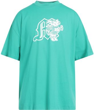 Msgm TOPS - T-shirts auf YOOX.COM