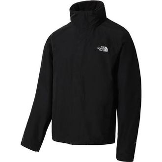 The North Face M SANGRO JACKET