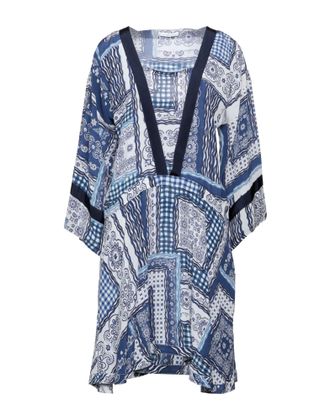 High KLEIDER - Mini-Kleider auf YOOX.COM