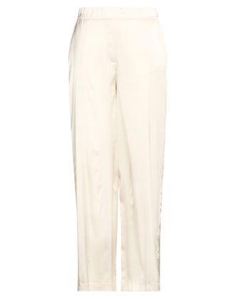 Gran Sasso HOSEN & R&Ouml;CKE - Hosen auf YOOX.COM