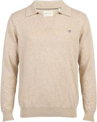 GANT MAILLE - Pullover sur YOOX.COM