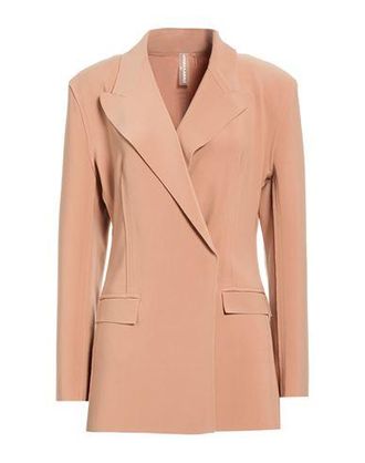 Norma Kamali Ensembles et coordonn&eacute;s - Blazers sur YOOX.COM