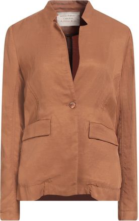 Alessia Santi ANZÜGE und CO-ORDS - Blazers auf YOOX.COM