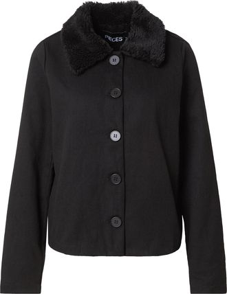 Pieces Jacke PCJackie