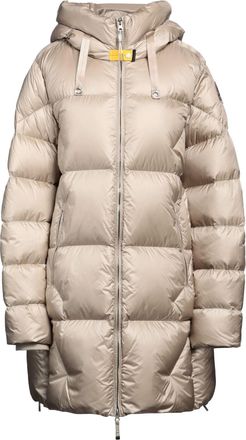 Parajumpers JACKEN & M&Auml;NTEL - Pufferjacken & Daunenjacken auf YOOX.COM