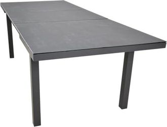 Lesli Living LesliLiving Tisch, One Size