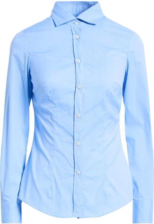 Barba TOPS - Hemden auf YOOX.COM