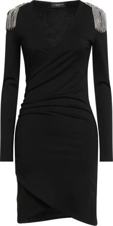 Marc Ellis KLEIDER - Mini-Kleider auf YOOX.COM