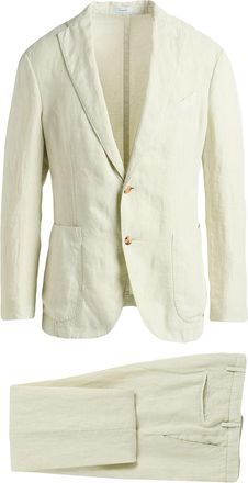 Boglioli ANZ&Uuml;GE und CO-ORDS - Anz&uuml;ge auf YOOX.COM