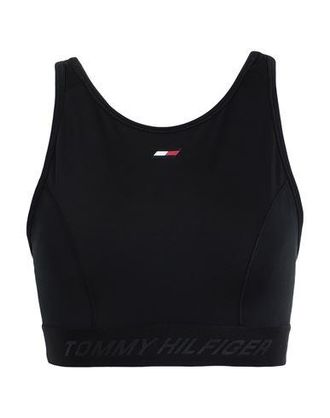 Tommy Hilfiger TOPS - Tops sur YOOX.COM