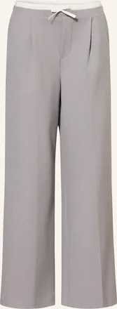 Garcia Garcia Hose grau
