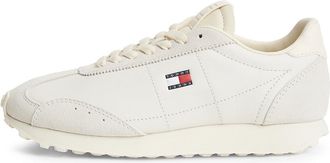 Tommy Jeans Sneaker