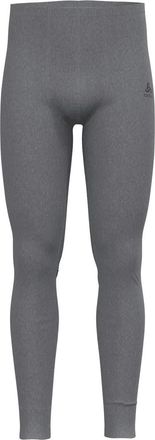 Odlo Herren Funktionsunterw&auml;sche Lange Hose Active WARM ECO, India Ink, M